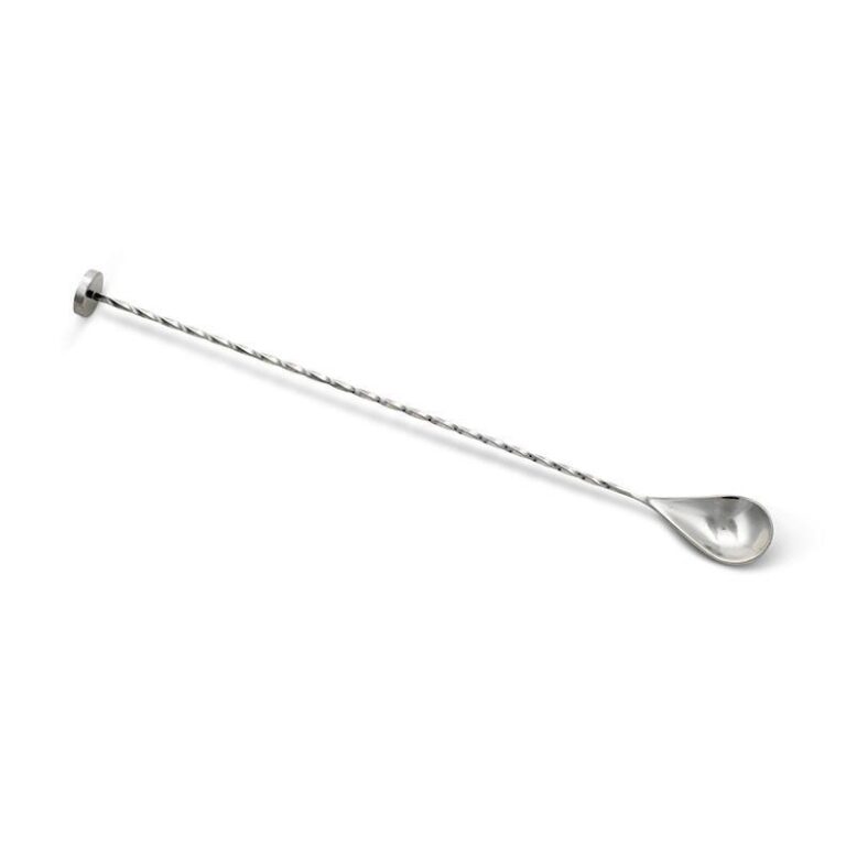 Premium Bar Tools & Drink Shakers for Bartenders - Bartools.ca