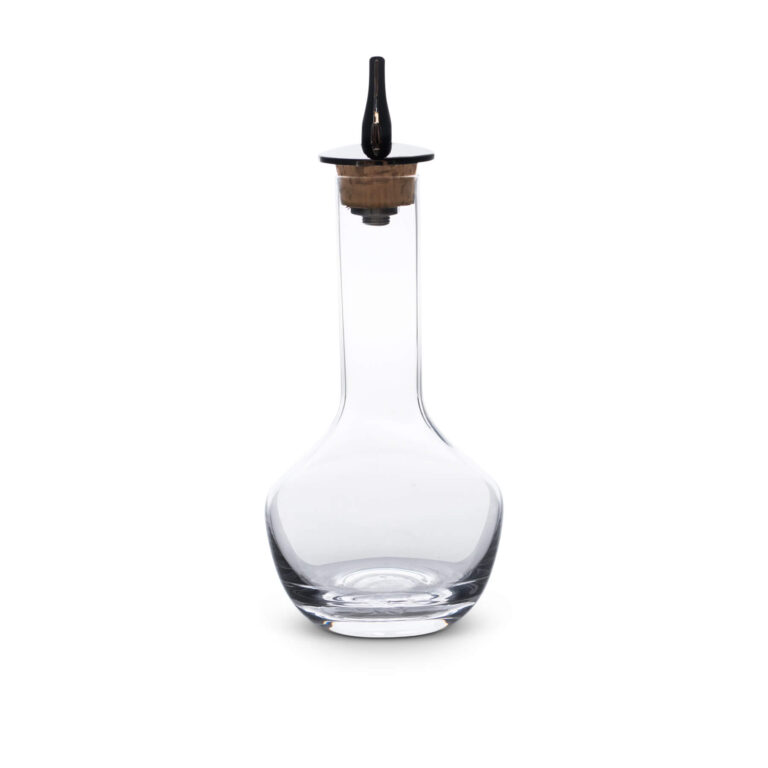 Akiko 220 mL Dasher Bottles | Dashers | Fifth & Vermouth