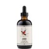 Bitters in Canada - Angostura Aromatic Bitters & Bar Supplies