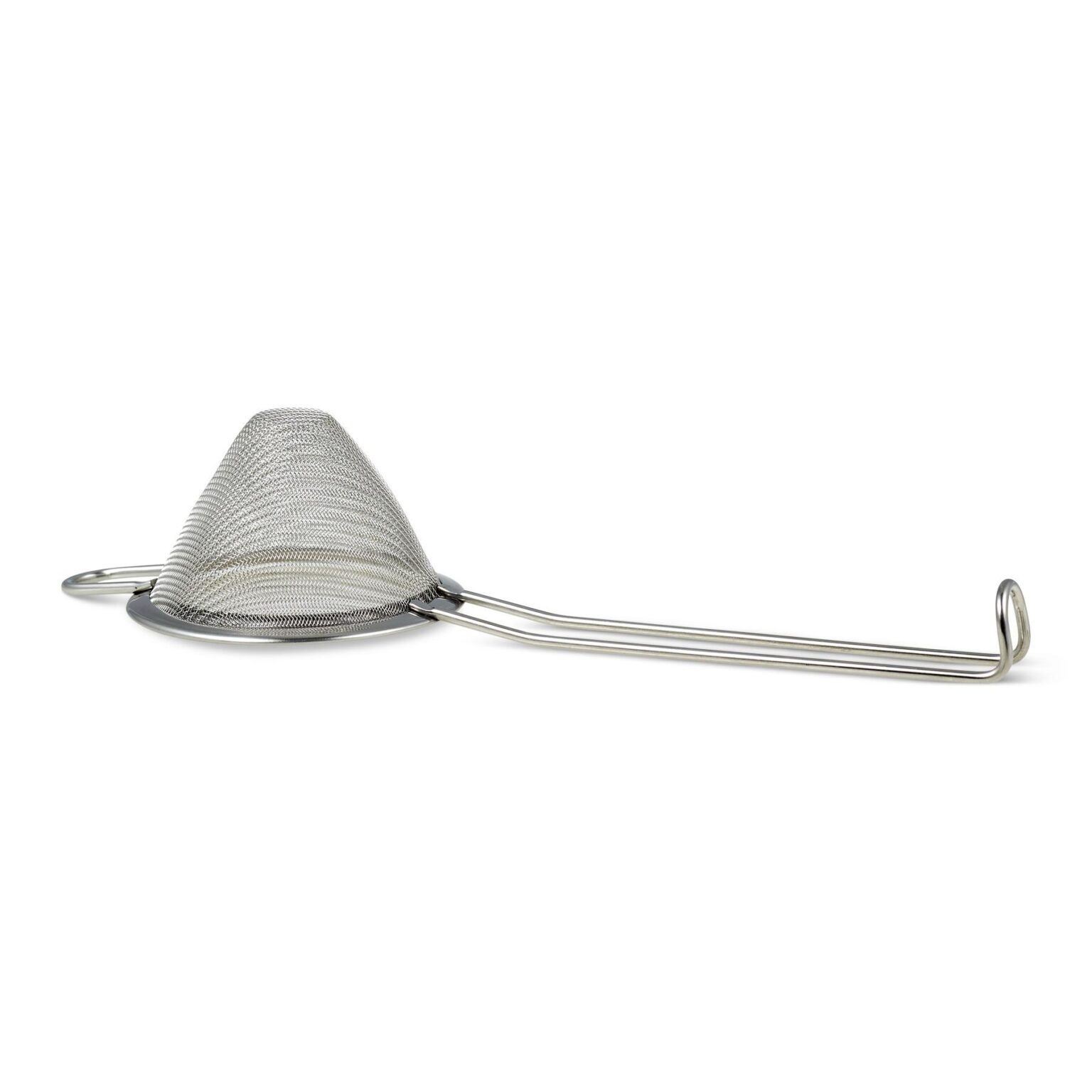 Fine Mesh Conical Cocktail Strainer - Canada Bar Equipment - Fifth ...